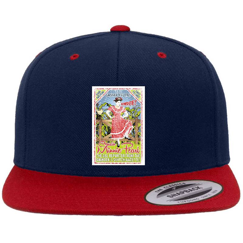 Minnie Pearl. Grand Ole Opry. Country Music. Grinders Switch. Hee Haw ...