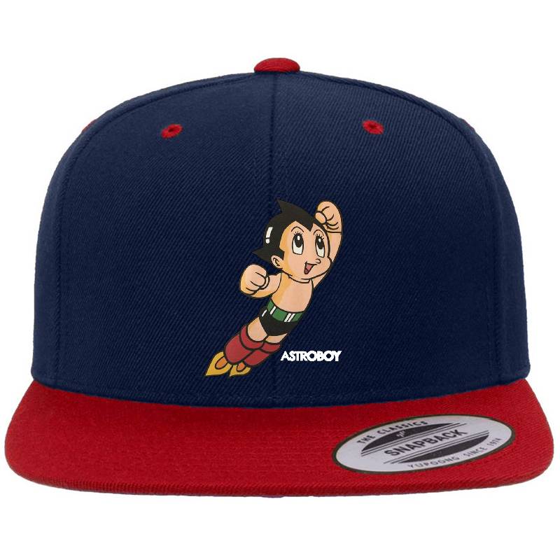 Vintage Astroboy Anime Robot Show Astro Boy Space Art Childhood Cartoon ...