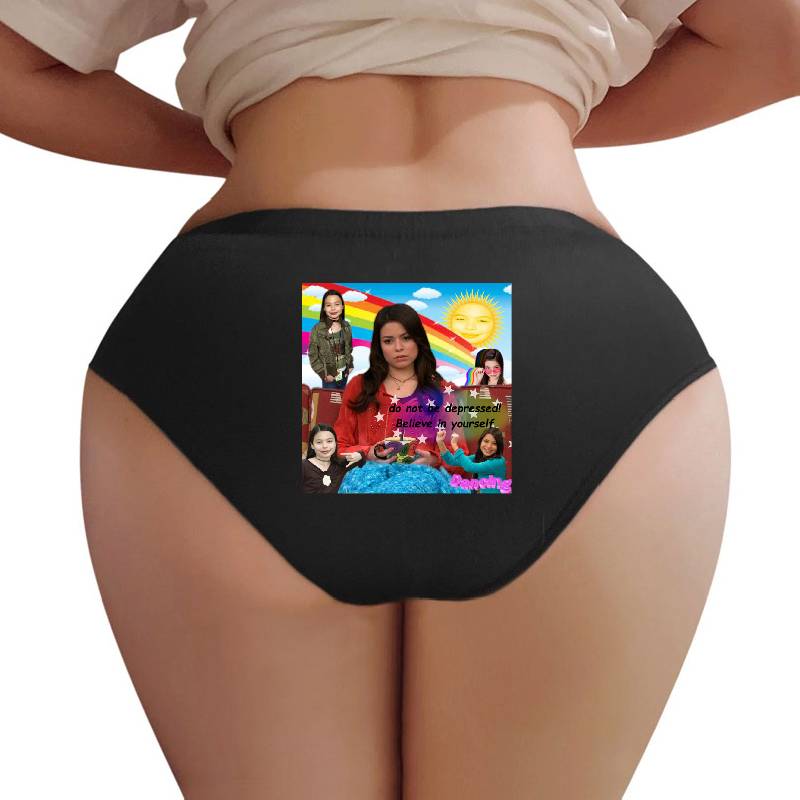 Do Not Be Depressed Icarly Miranda Cosgrove Recommends Women 7734