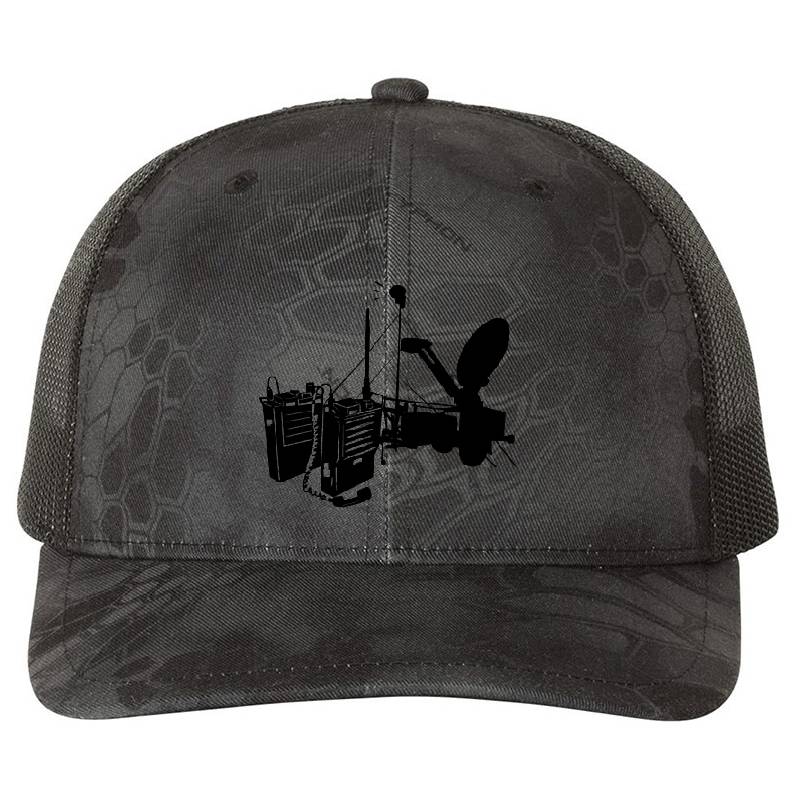 Army, army signal, STT, Radios army, POG, POG life, signal core, army ...